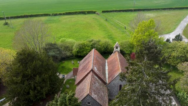 Blean-Bilder: Stock-Fotos & -Videos. | Adobe Stock