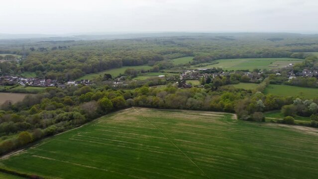 Blean-Bilder: Stock-Fotos & -Videos. | Adobe Stock