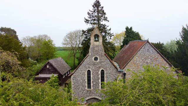 Blean-Bilder: Stock-Fotos & -Videos. | Adobe Stock