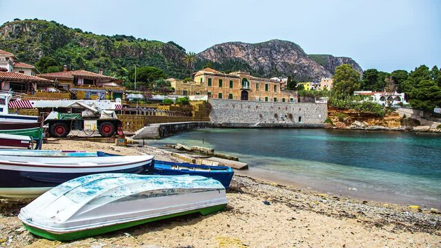 「Porticello」の写真素材 | 281件の無料イラスト画像 | Adobe Stock