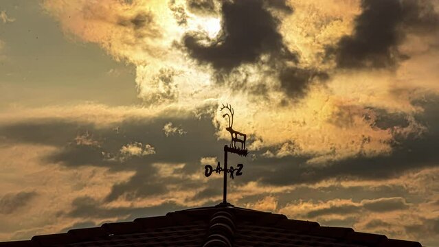 Vane Images – Browse 23,108,648 Stock Photos, Vectors, and Video ...