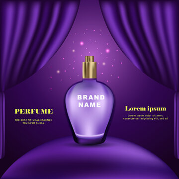 "Perfume Background" Images – Browse 221 Stock Photos, Vectors, and ...