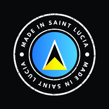 (Uvf) Images – Browse 58 Stock Photos, Vectors, and Video | Adobe Stock