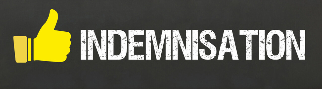 Imágenes de Indemnisation: descubre bancos de fotos, ilustraciones ...