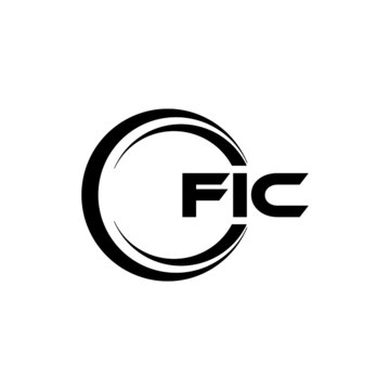 「Fic」の画像 - 85 件の Stock 写真、ベクターおよびビデオ | Adobe Stock