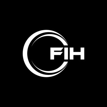 รูปภาพFih – เลือกดูภาพถ่ายสต็อก เวกเตอร์ และวิดีโอ702 | Adobe Stock