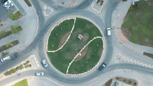 รูปภาพNetivot – เลือกดูภาพถ่ายสต็อก เวกเตอร์ และวิดีโอ287 | Adobe Stock