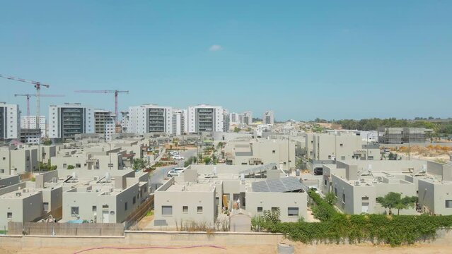 รูปภาพNetivot – เลือกดูภาพถ่ายสต็อก เวกเตอร์ และวิดีโอ287 | Adobe Stock