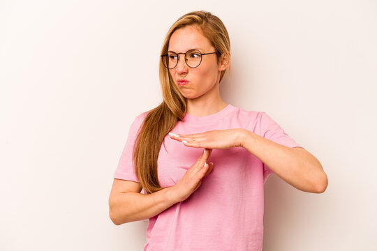 รูปภาพTimeout – เลือกดูภาพถ่ายสต็อก เวกเตอร์ และวิดีโอ19,782 | Adobe Stock