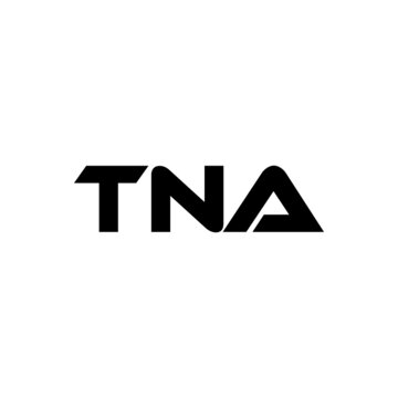 รูปภาพTna – เลือกดูภาพถ่ายสต็อก เวกเตอร์ และวิดีโอ153 | Adobe Stock