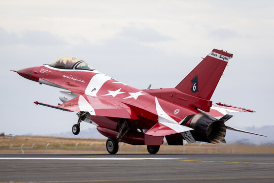 รูปภาพRsaf – เลือกดูภาพถ่ายสต็อก เวกเตอร์ และวิดีโอ87 | Adobe Stock