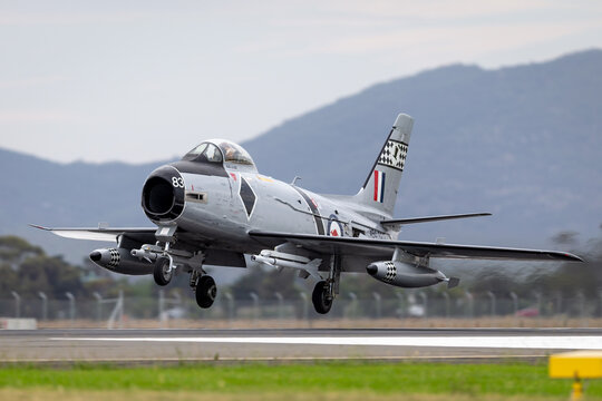 รูปภาพF86 – เลือกดูภาพถ่ายสต็อก เวกเตอร์ และวิดีโอ70 | Adobe Stock