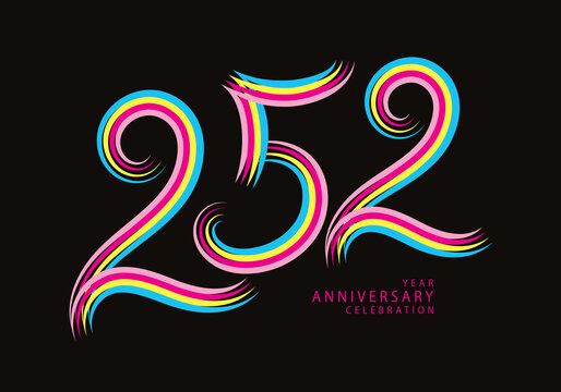 Imágenes de 252: descubre bancos de fotos, ilustraciones, vectores y ...