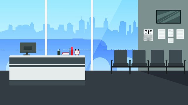 รูปภาพSubmit.shutterstock.com – เลือกดูภาพถ่ายสต็อก เวกเตอร์ และวิดีโอ ...