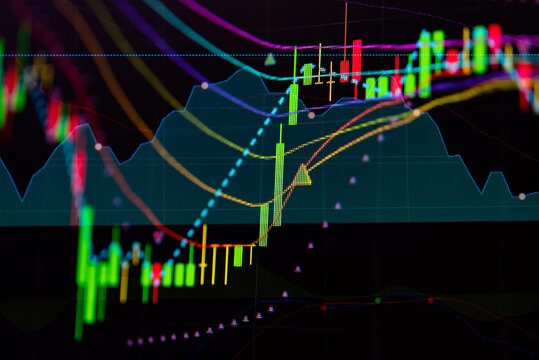 Defi Images – Browse 6,564 Stock Photos, Vectors, and Video | Adobe Stock