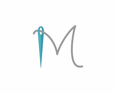 M Clothing Logo Bilder – Durchsuchen 3,550 Archivfotos, Vektorgrafiken ...