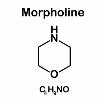 「Morpholine」の画像 - 41 件の Stock 写真、ベクターおよびビデオ | Adobe Stock
