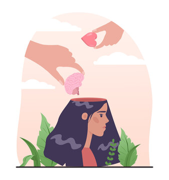 รูปภาพRationalism – เลือกดูภาพถ่ายสต็อก เวกเตอร์ และวิดีโอ2,614 | Adobe ...