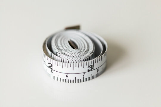 รูปภาพ"Measure – เลือกดูภาพถ่ายสต็อก เวกเตอร์ และวิดีโอ2,373,800 ...