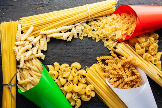 รูปภาพInsalatonde – เลือกดูภาพถ่ายสต็อก เวกเตอร์ และวิดีโอ375 | Adobe Stock