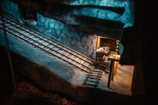 Kinga Images – Browse 284 Stock Photos, Vectors, and Video | Adobe Stock