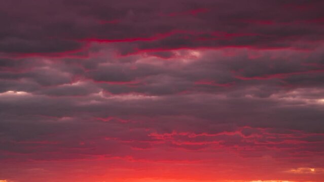"Heavy Sky" Images – Browse 202 Stock Photos, Vectors, and Video ...