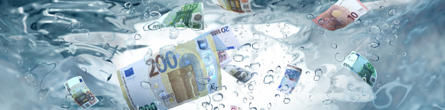 「Wasser Geld」の写真素材 | 3,366件の無料イラスト画像 | Adobe Stock