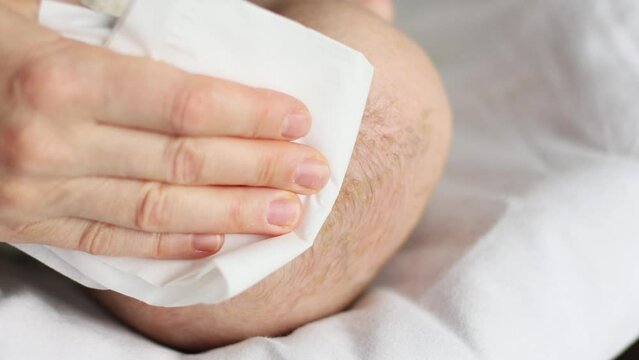 "Flake Off" Immagini - Sfoglia 1,232 foto, vettoriali e video Stock ...