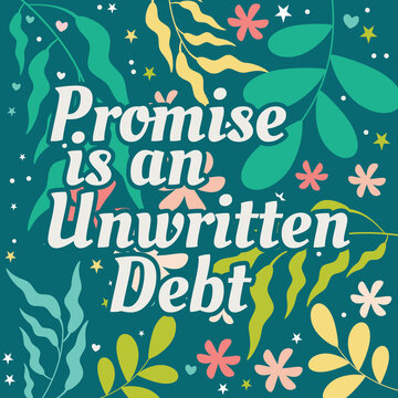 รูปภาพUnwritten – เลือกดูภาพถ่ายสต็อก เวกเตอร์ และวิดีโอ5,103 | Adobe Stock