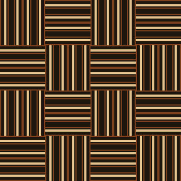 "Mud Cloth" Images – Browse 1,161 Stock Photos, Vectors, and Video ...