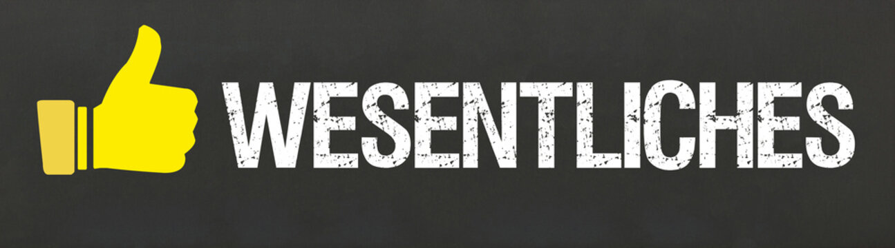 Imagens de Erforderlich – Explore Fotografias do Stock, Vetores e ...