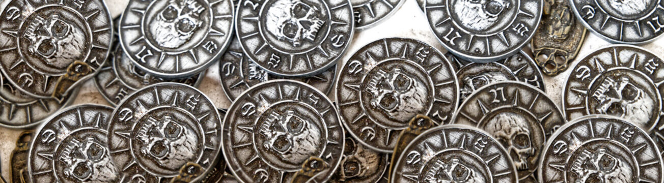 Medallion Images – Browse 27,707,964 Stock Photos, Vectors, and Video ...