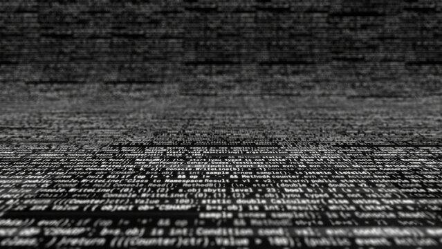 Inside Text Images – Browse 625,267 Stock Photos, Vectors, and Video ...