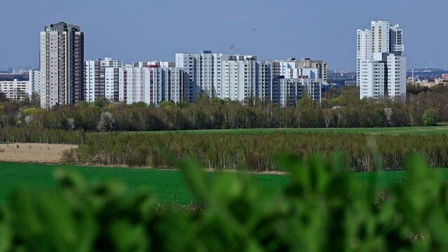 「Gropiusstadt」の写真素材 | 160件の無料イラスト画像 | Adobe Stock