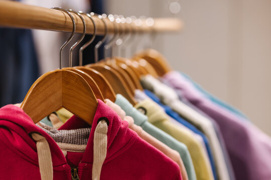 Garment Images – Browse 24,468,135 Stock Photos, Vectors, and Video ...