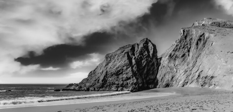 รูปภาพGrayscale – เลือกดูภาพถ่ายสต็อก เวกเตอร์ และวิดีโอ151,993 | Adobe ...