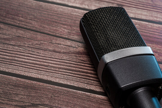 "Condenser Microphone" Images – Browse 3,047 Stock Photos, Vectors, and ...