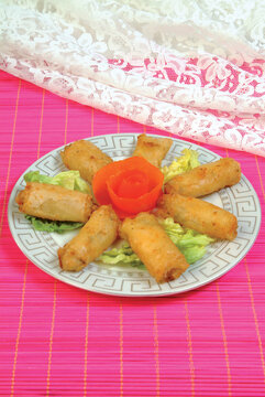 Briwate Images – Browse 58 Stock Photos, Vectors, and Video | Adobe Stock