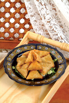 Briwate Images – Browse 58 Stock Photos, Vectors, and Video | Adobe Stock