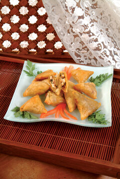 Briwate Images – Browse 58 Stock Photos, Vectors, and Video | Adobe Stock