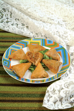 Briwate Images – Browse 58 Stock Photos, Vectors, and Video | Adobe Stock