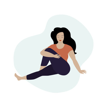 "Hip Rotation" Images – Browse 17 Stock Photos, Vectors, and Video ...