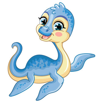 รูปภาพPlesiosaurus – เลือกดูภาพถ่ายสต็อก เวกเตอร์ และวิดีโอ2,254 ...