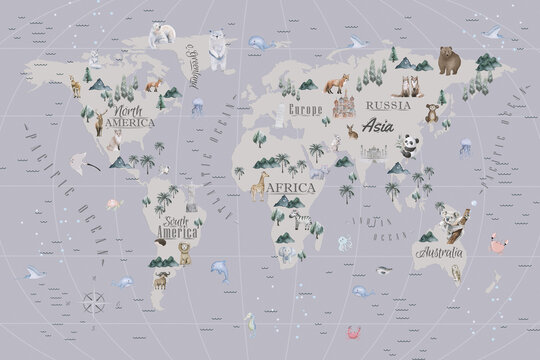 Atlases Bilder – Durchsuchen 505,484 Archivfotos, Vektorgrafiken und ...