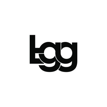 「Tgg」の写真素材 | 80件の無料イラスト画像 | Adobe Stock