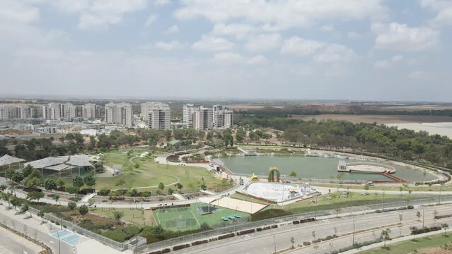รูปภาพNetivot – เลือกดูภาพถ่ายสต็อก เวกเตอร์ และวิดีโอ287 | Adobe Stock