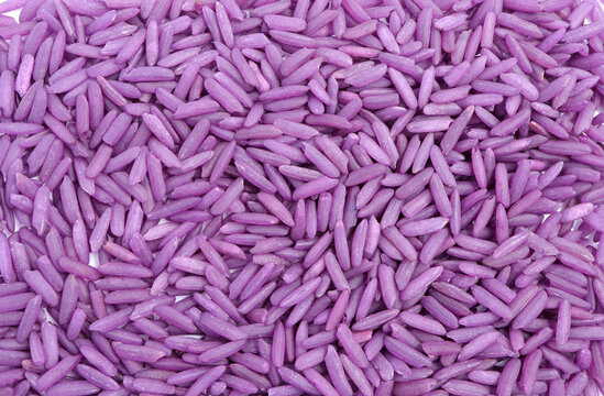 「Rice.purple」の写真素材 | 13,685件の無料イラスト画像 | Adobe Stock