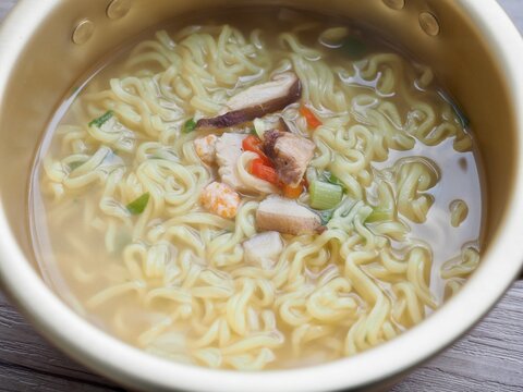 Ramyon bilder – Bläddra bland 2,405 stockfoton, vektorer och videor ...