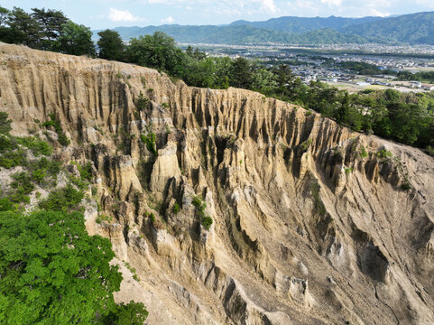 รูปภาพAwassi – เลือกดูภาพถ่ายสต็อก เวกเตอร์ และวิดีโอ409 | Adobe Stock