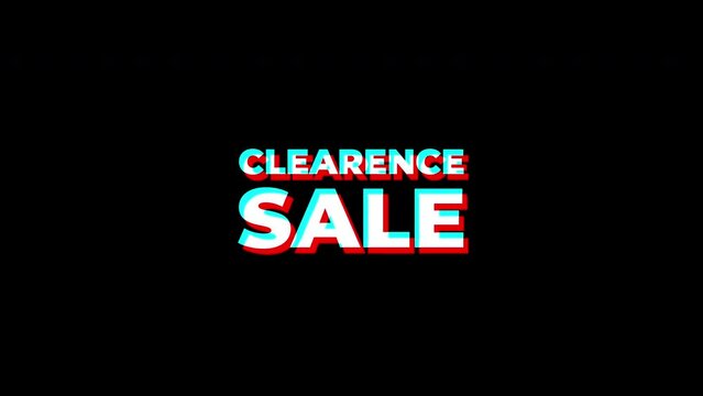 「Clearence」の写真素材 | 600件の無料イラスト画像 | Adobe Stock